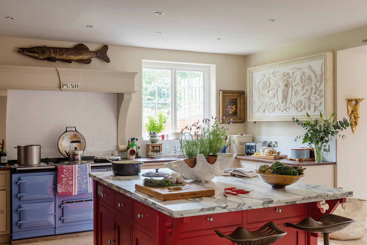 Why you should have home emergency cover for your home | Abode Insurance