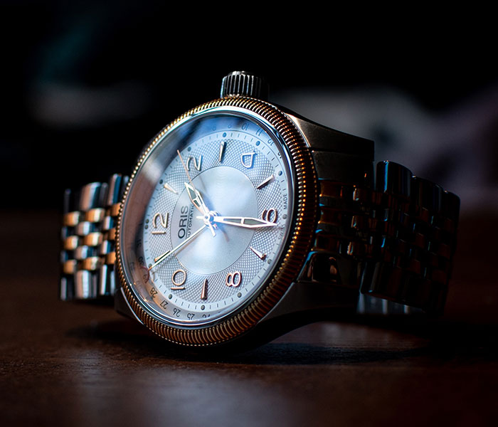 What is a floating limit? | Abode Insurance