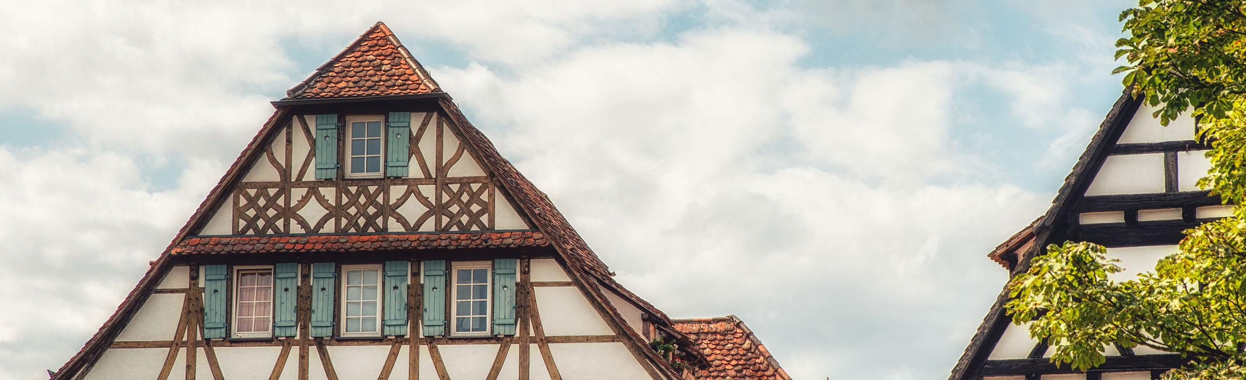 Listed Buildings Insurance Grade 1 2 Buildings Homes Abode Insurance listed-buildings-insurance-grade-1-2-buildings-homes-abode-insurance