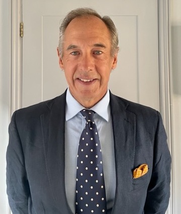 The challenges of running Grade II* listed country house Braxted Park ...